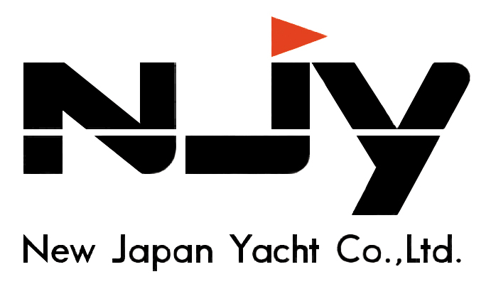 njyひな形 | ニュージャパンヨット ーパーツ販売店 キャンピングカー＆マリンー