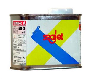 thinner | ニュージャパンヨット ーパーツ販売店 キャンピングカー＆マリンー