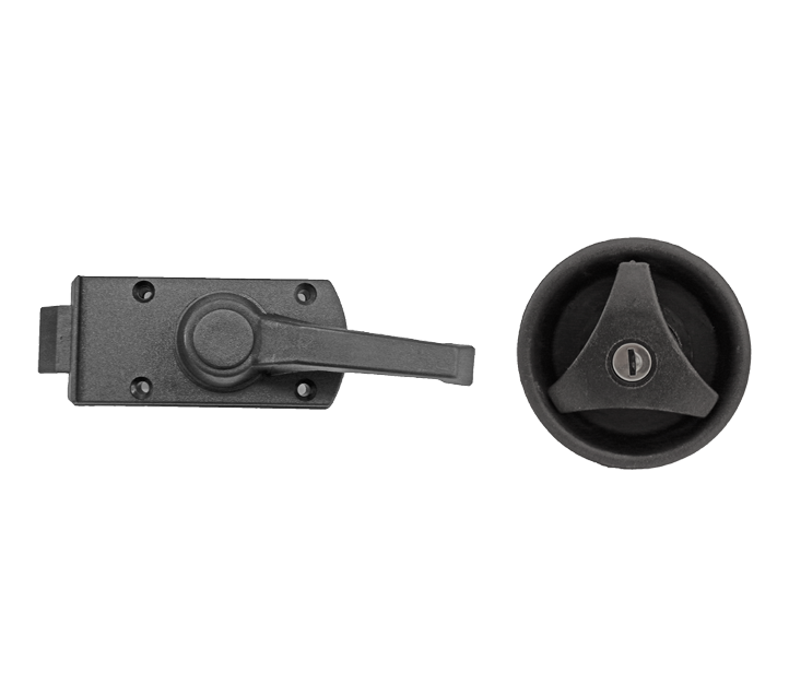 lock-768×768のコピー | ニュージャパンヨット ーパーツ販売店 キャンピングカー＆マリンー